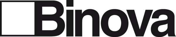 Binova - Cuisines de haute qualité